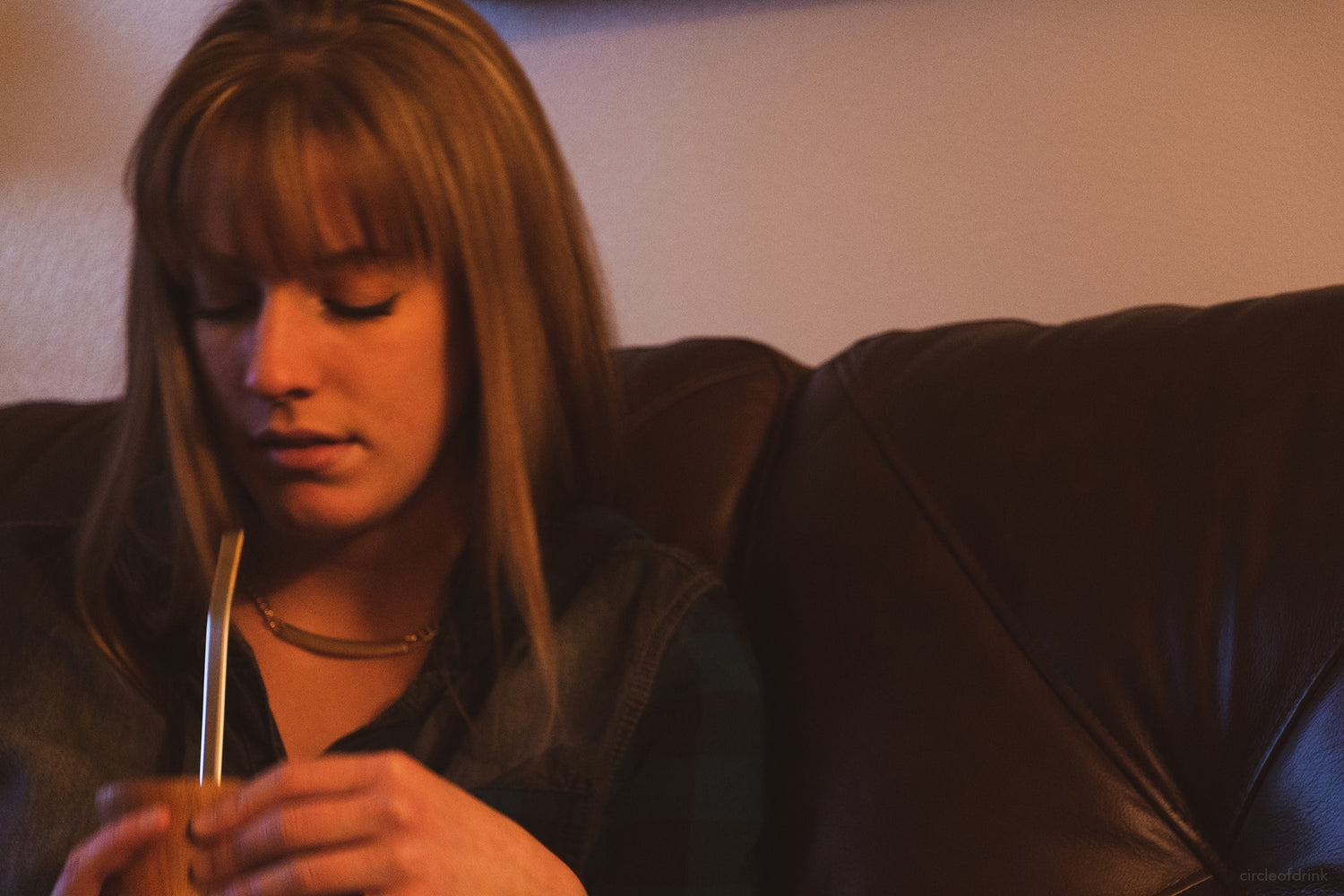 The Official Yerba Mate Buying Guide – Circle of Drink