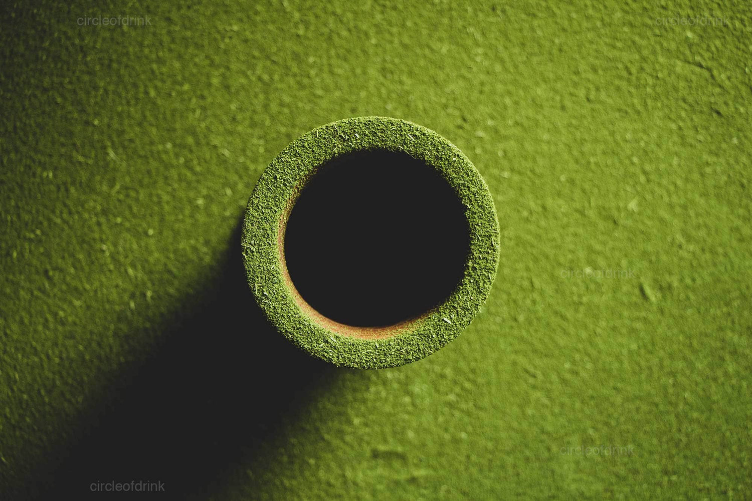 Introduction to Chimarrão, Brazilian Yerba Mate – Circle of Drink