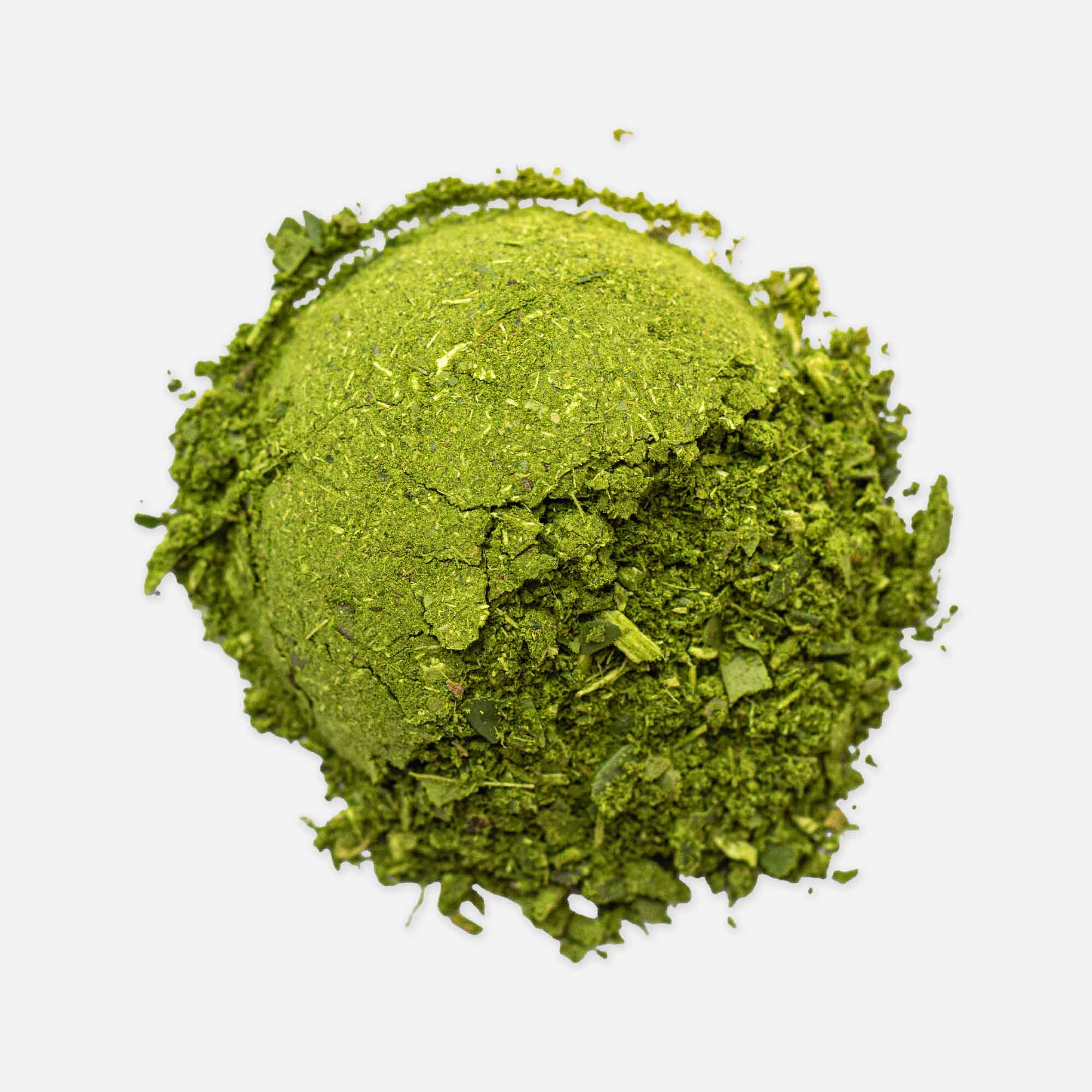 Cultyvada Nativa Chimarrão Erva Mate Tea 500g – Circle of Drink