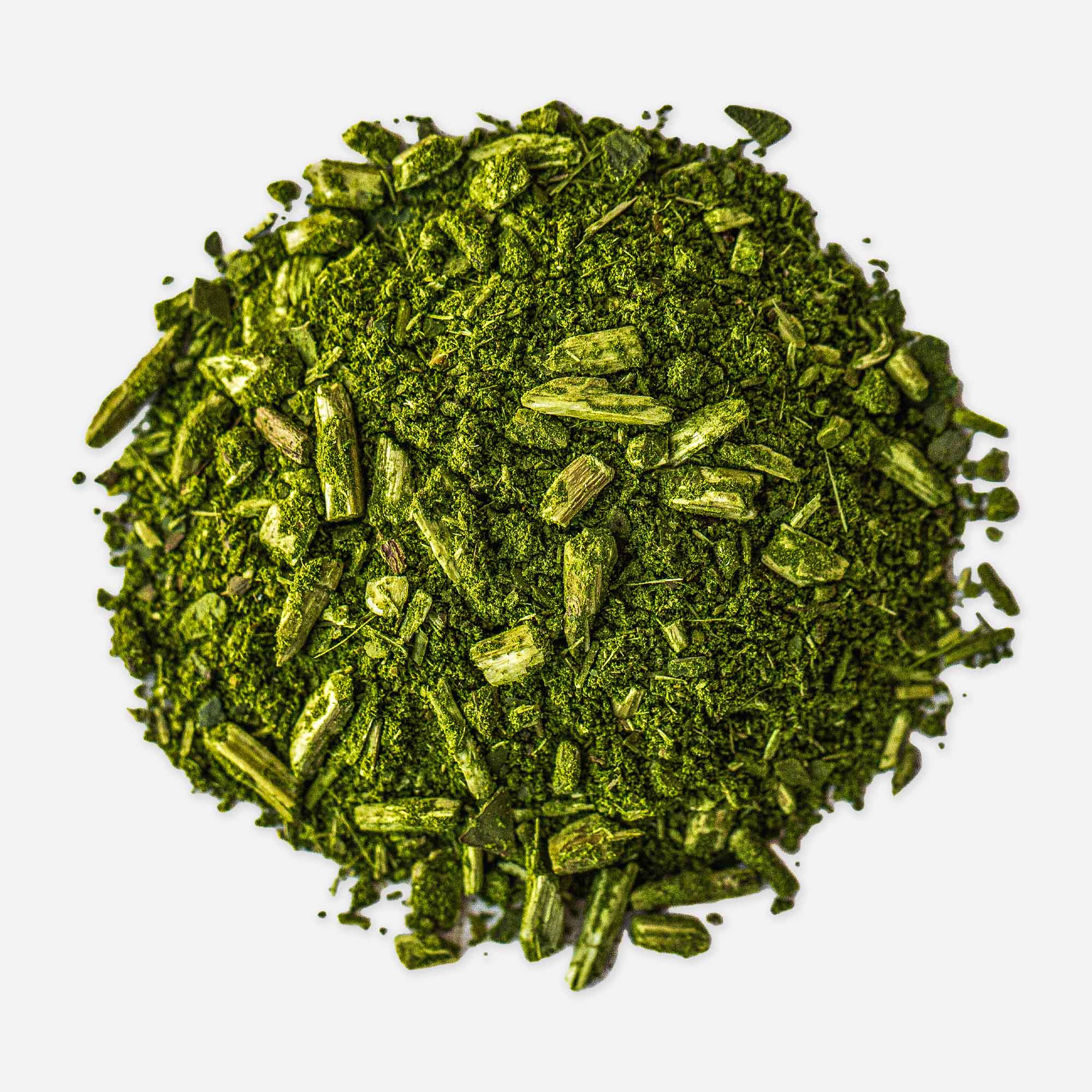 Mate Nativo Organic Erva Mate Tea 500g – Circle of Drink