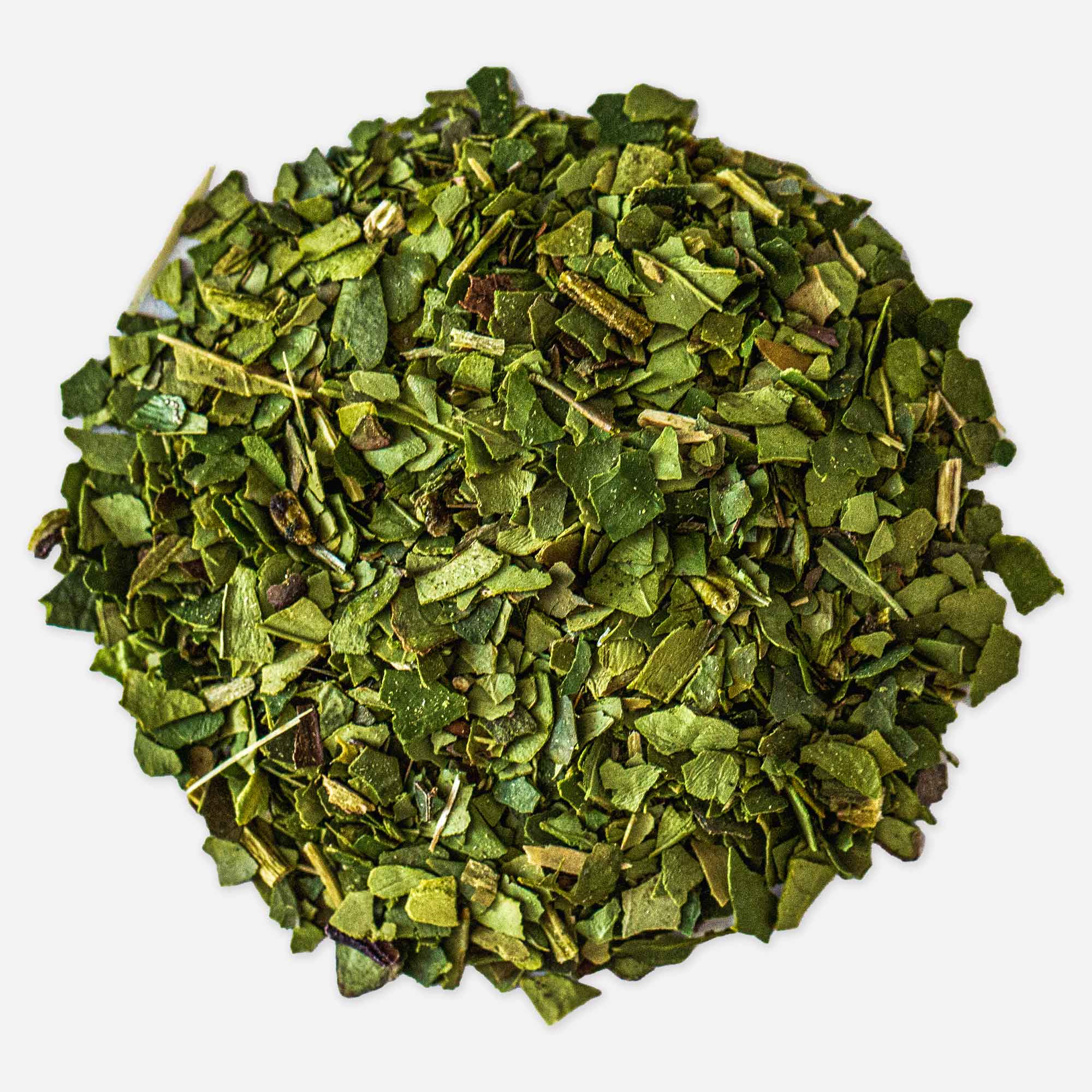 Yacuy Pure Leaf Yerba Mate Tea 500g – Circle of Drink