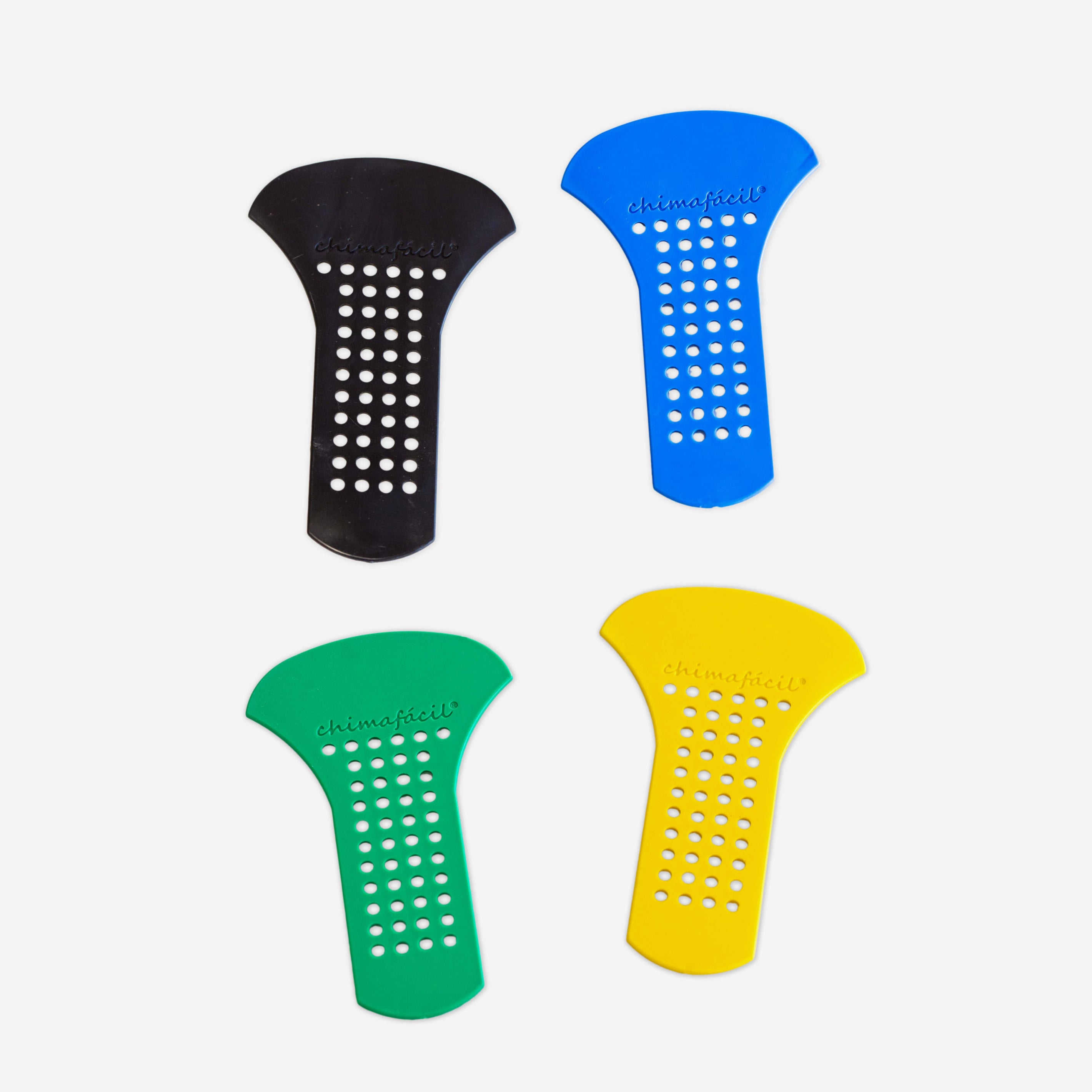 Easy Fino Mate Shaper – Circle of Drink